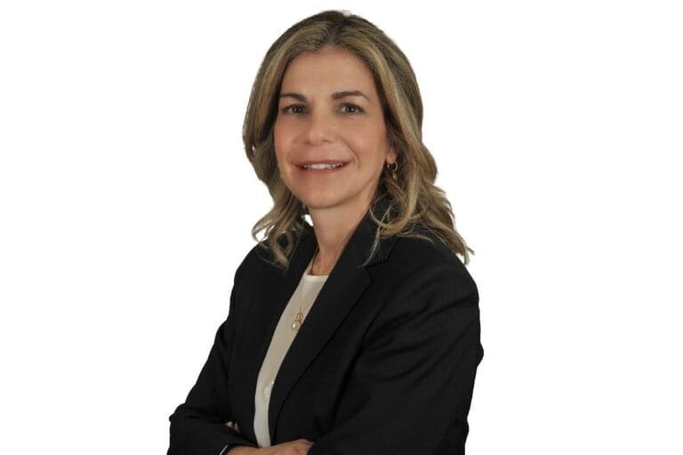 Η Ανθή Μήλιου επικεφαλής του Lloyd’s Register στην Ελλάδα – ΝΑΥΣ